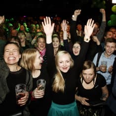 Jenna Simula | Svenska Yle | Nyheter, sport, händelser