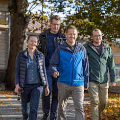 Raseborg | Svenska Yle