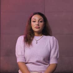 Dokumenttisarjat | Yle.fi | Uutiset, urheilu, ilmiöt