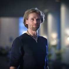 Kenneth Greve | Svenska Yle | Nyheter, sport, händelser