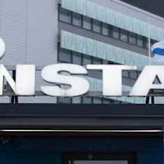 Latest | News | Yle Uutiset