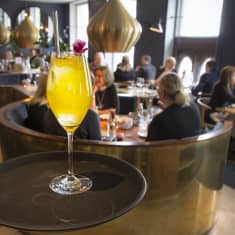 English | News | Yle Uutiset