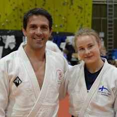 Pori | Yle.fi | Uutiset, urheilu, ilmiöt