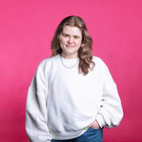 Henkka Remes | Yle