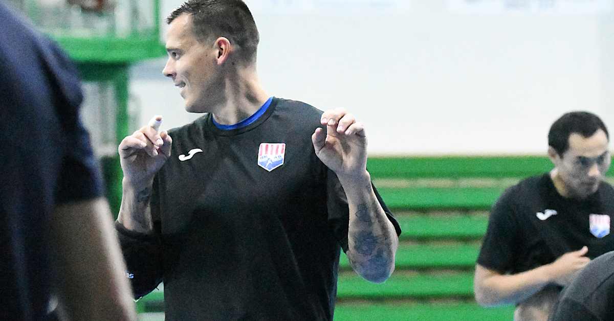 Nico Rönnberg lyssnar inte på lockrop från utländska klubbar – stjärnan ...