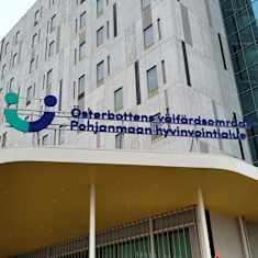 Vaasa | Yle.fi | Uutiset, urheilu, ilmiöt