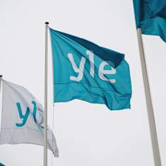 Yle | Svenska Yle | Nyheter, sport, händelser