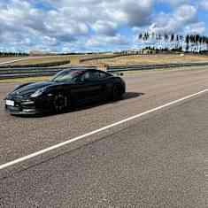 Kymi Ring | Yle.fi | Uutiset, urheilu, ilmiöt