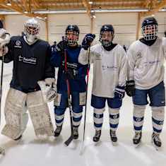 Etelä-Pohjanmaa | Yle.fi | Uutiset, urheilu, ilmiöt