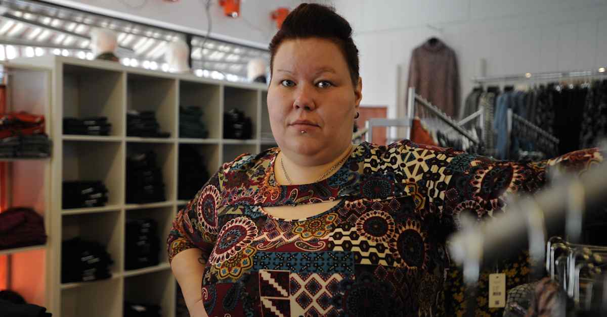 Tiotusentals företagare utan stöd - och 600 miljoner i outnyttjade ...
