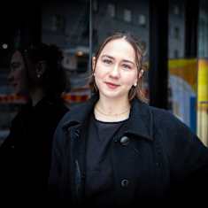 Nuoret | Yle.fi | Uutiset, urheilu, ilmiöt