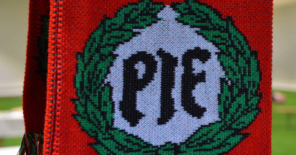 PIF-handboll förstärker med fyra spelare | Åboland | Svenska Yle