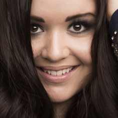 Idols Suomi | News | Yle Uutiset