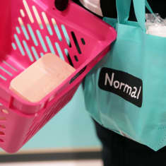 Kajaani | Yle.fi – hetkessä kiinni