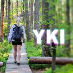 Yle.fi | Oppiminen