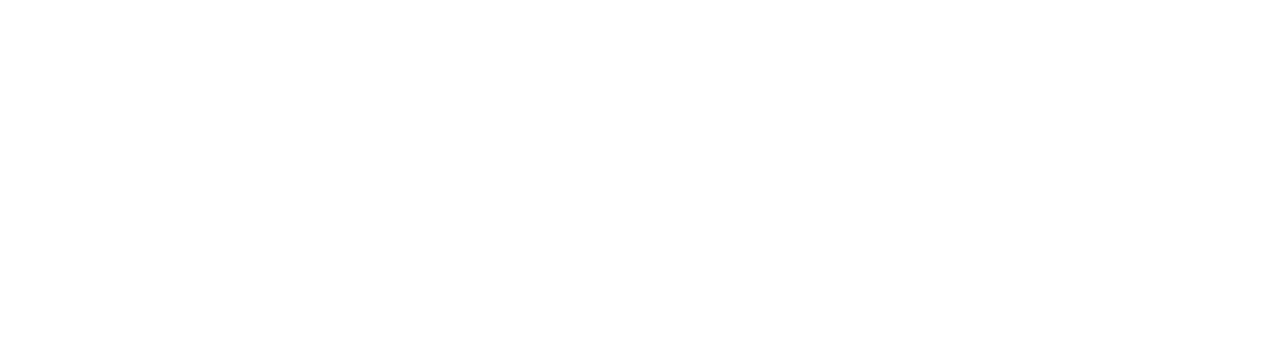 Yle Sámi radio | Yle Areena – podcastit