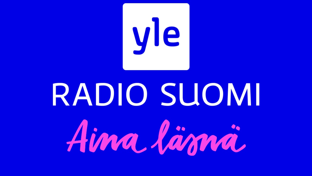YLE Helsinki: Reino Nordinin talosta tulee "paalitettu" | Radio Suomi Helsinki | Lasten Areena ...