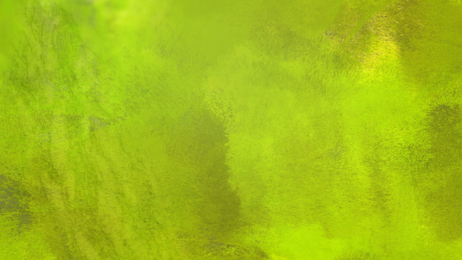 Yle Fem | TV | Areena | yle.fi