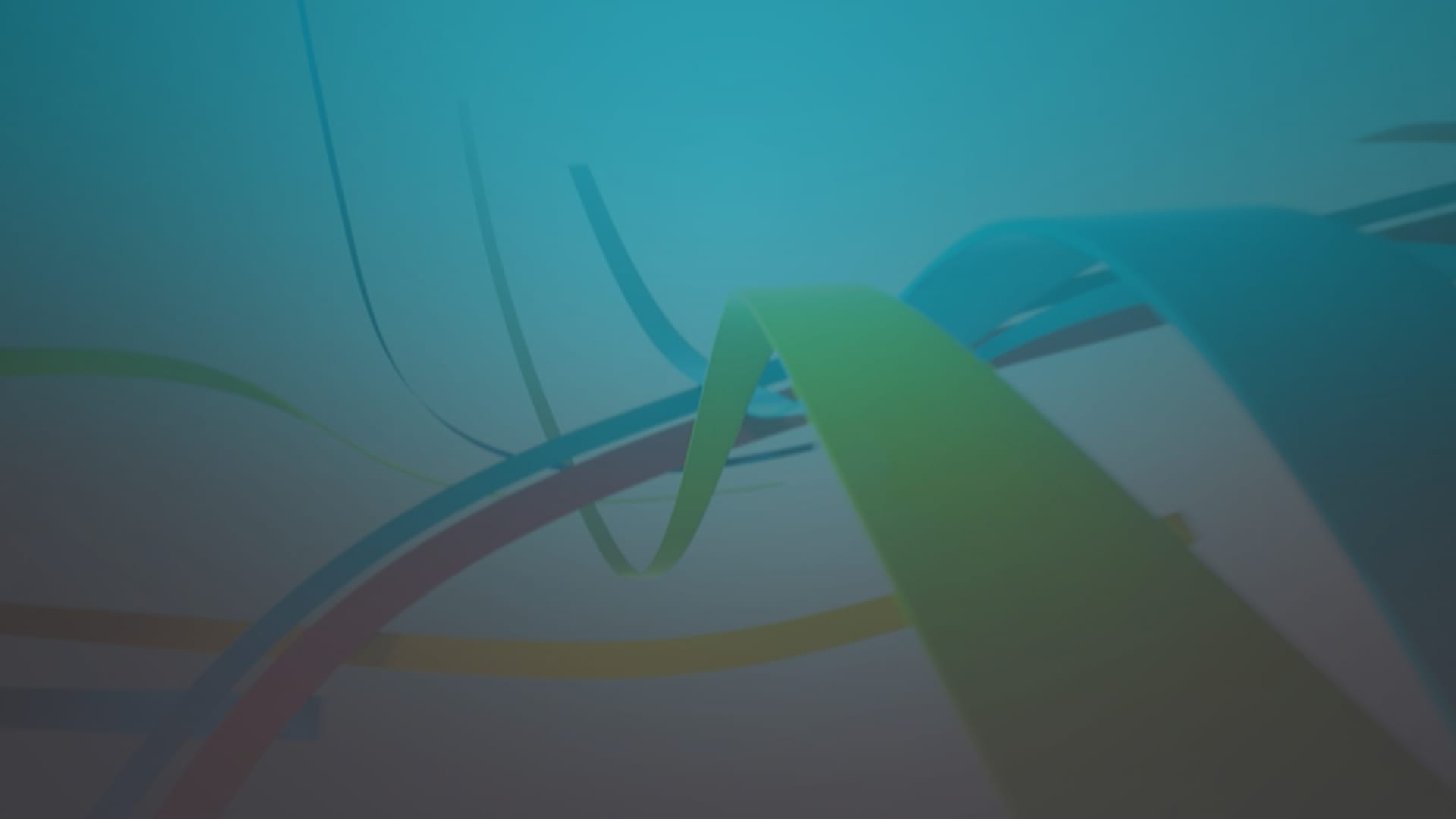 Uusimmat uutisklipit Yle Areenassa | TV | Areena | yle.fi