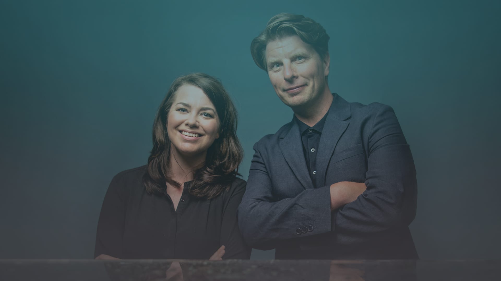 Hyvin sanottu | TV | Areena | yle.fi