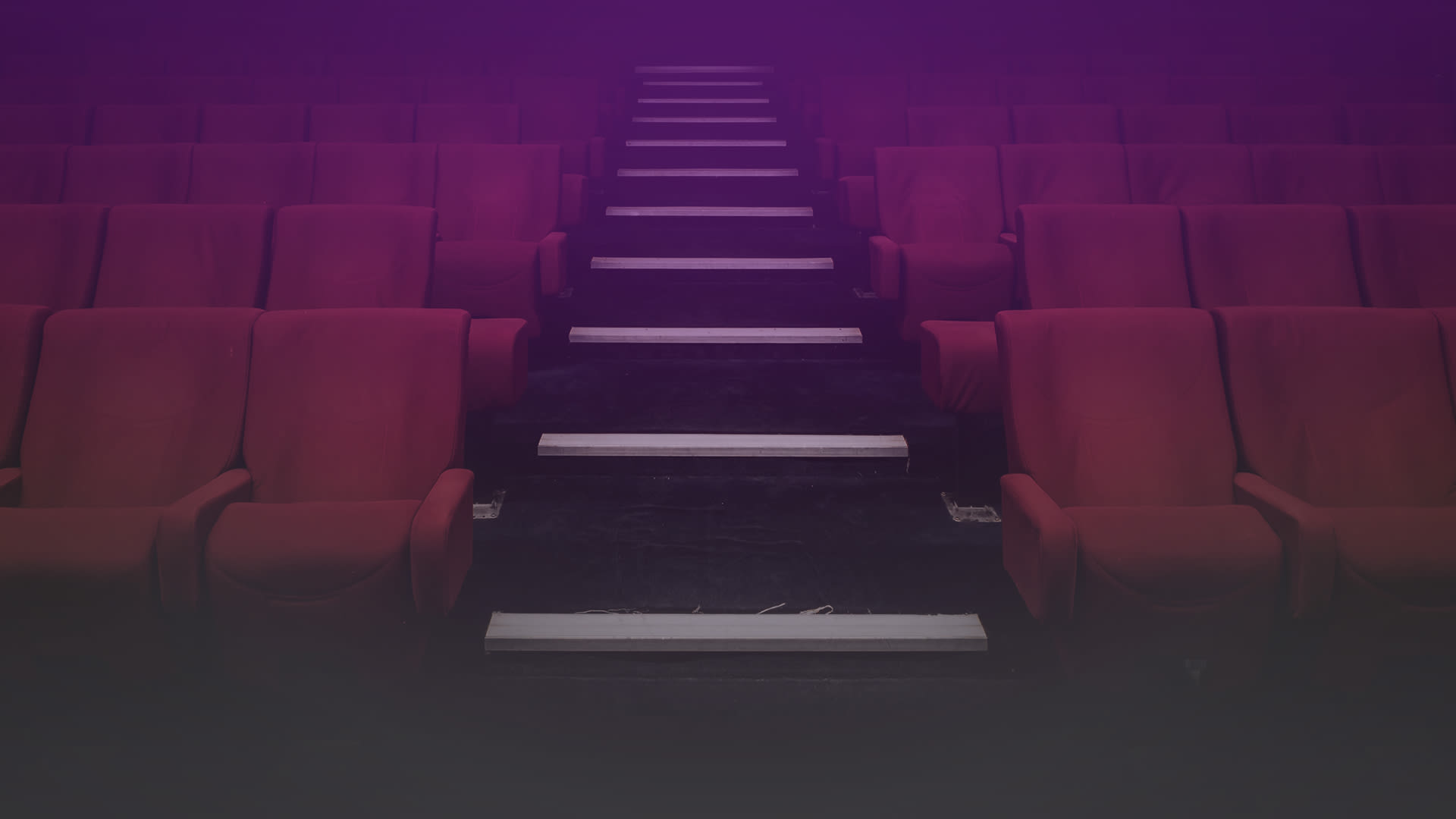 Se på film på Yle Arenan! | TV | Arenan | svenska.yle.fi