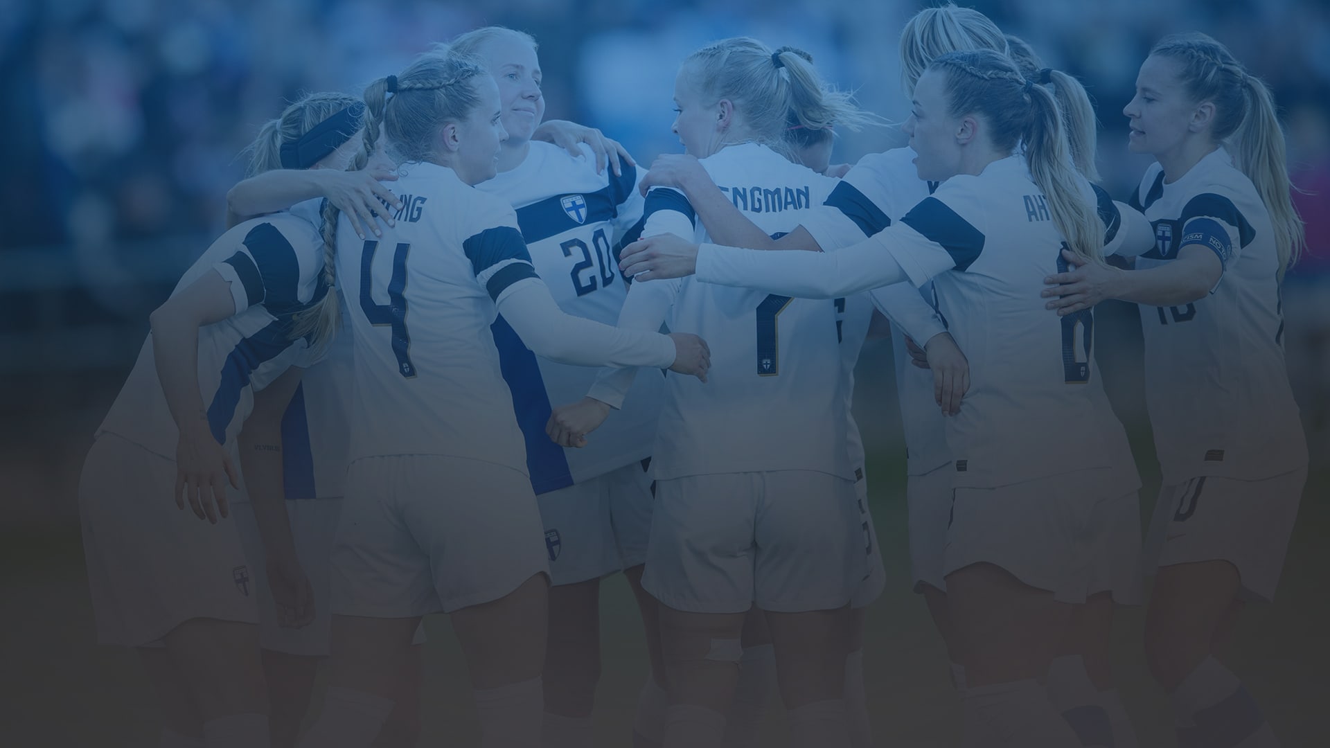 Se sport live på Yle Arenan | TV | Arenan | svenska.yle.fi