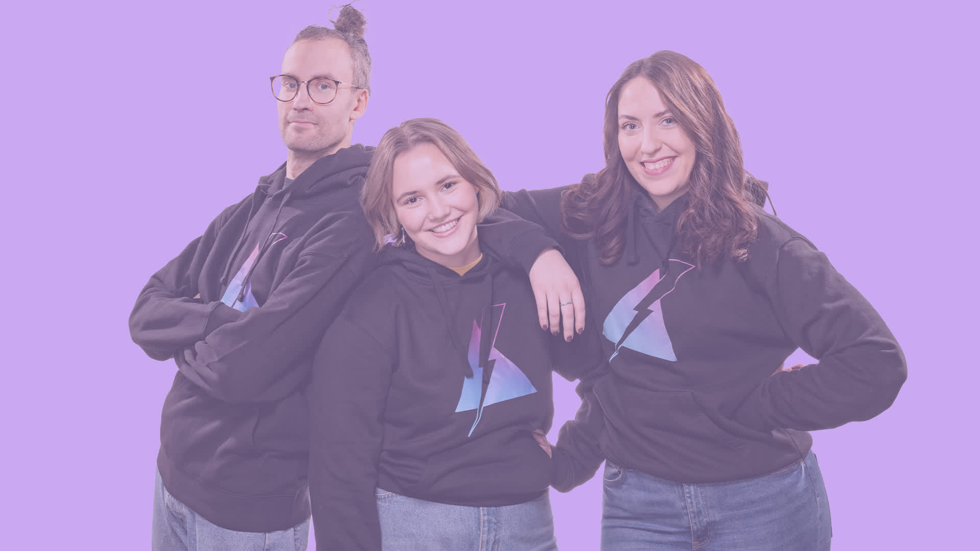 Yle Watt | TV | Areena | yle.fi