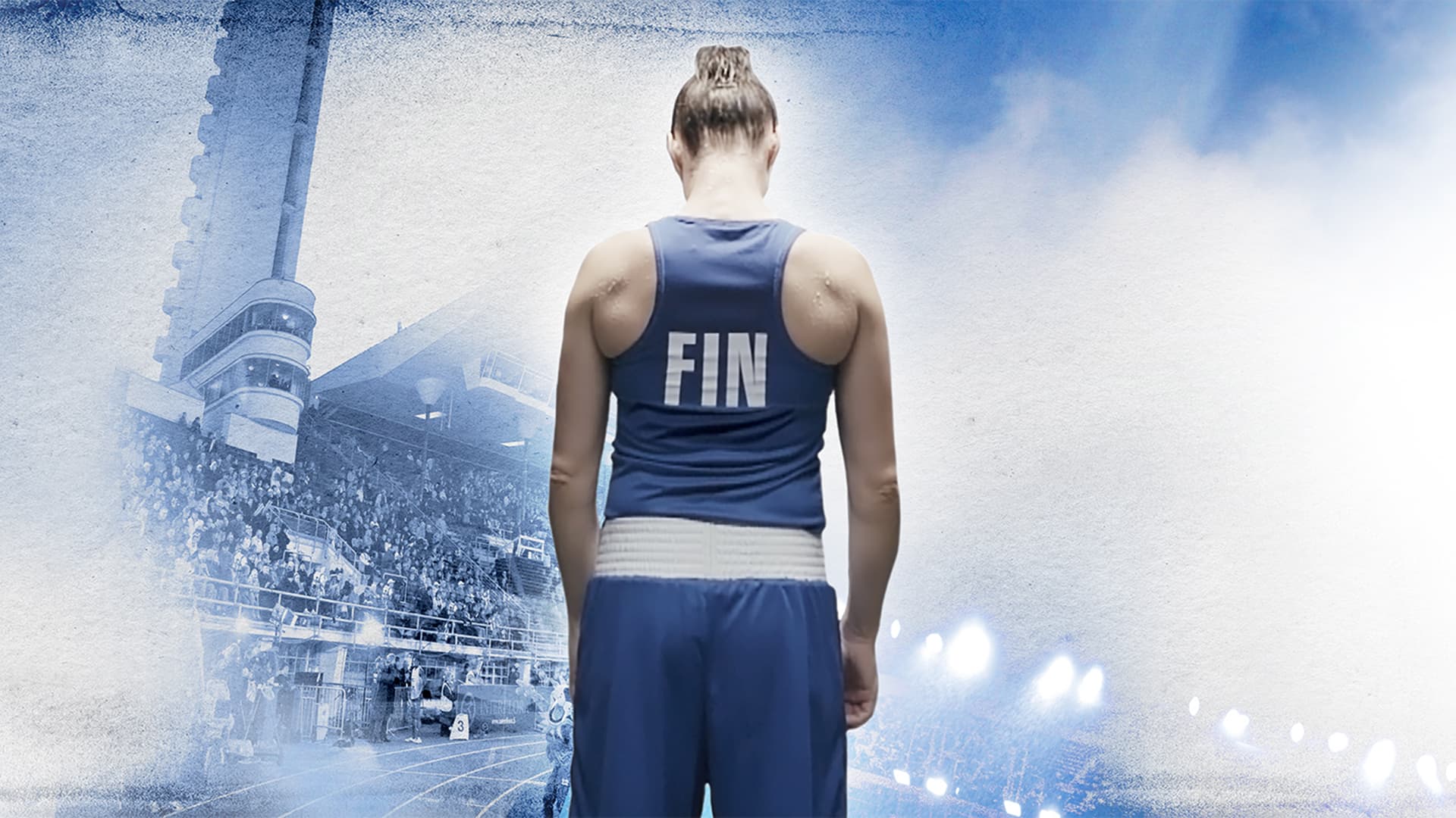 Urheilu-Suomi | TV | Areena | yle.fi