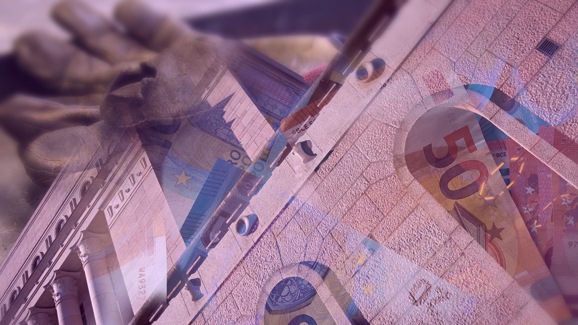 Aktualiteter | TV | Areena | yle.fi