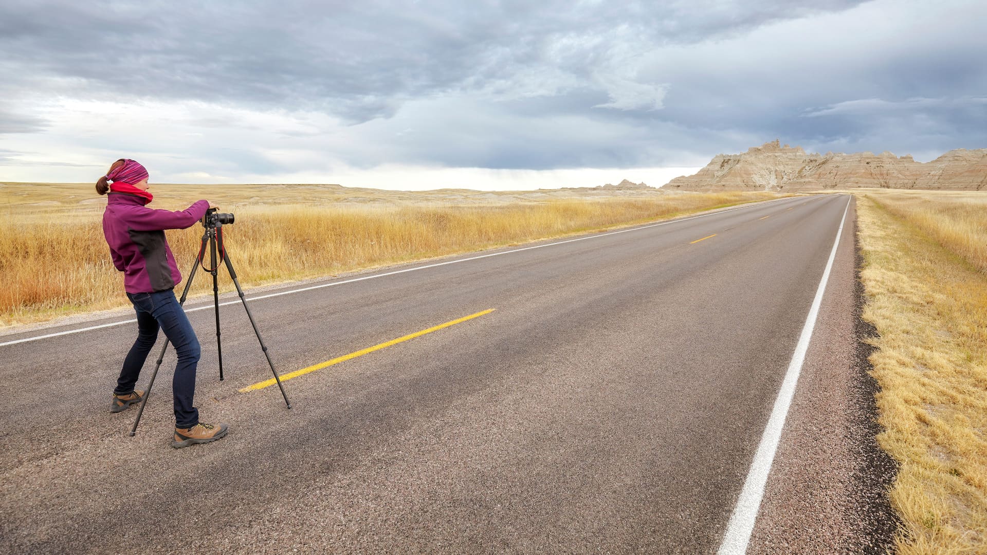 Kulttuuri: Kuvataide, valokuva, sarjakuvat | TV | Areena | yle.fi