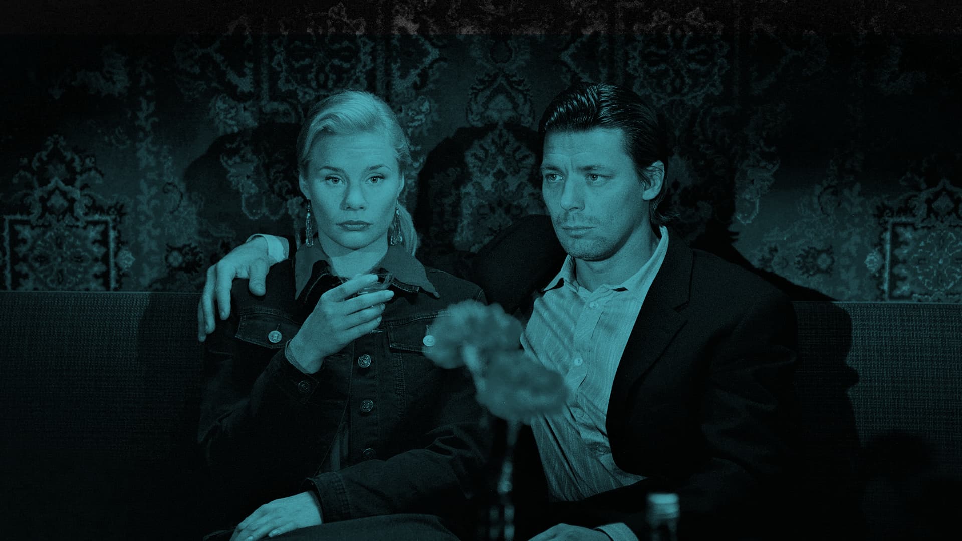 Kotimaiset elokuvat | TV | Areena | yle.fi