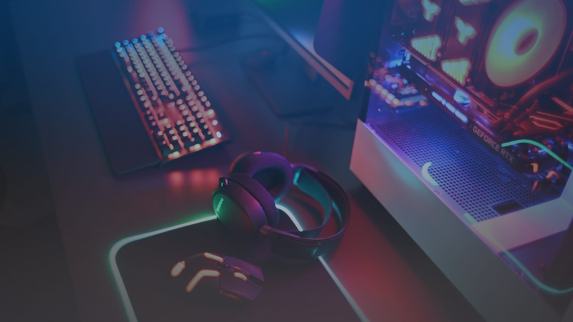 E-urheilu sarjat | TV | Areena | yle.fi