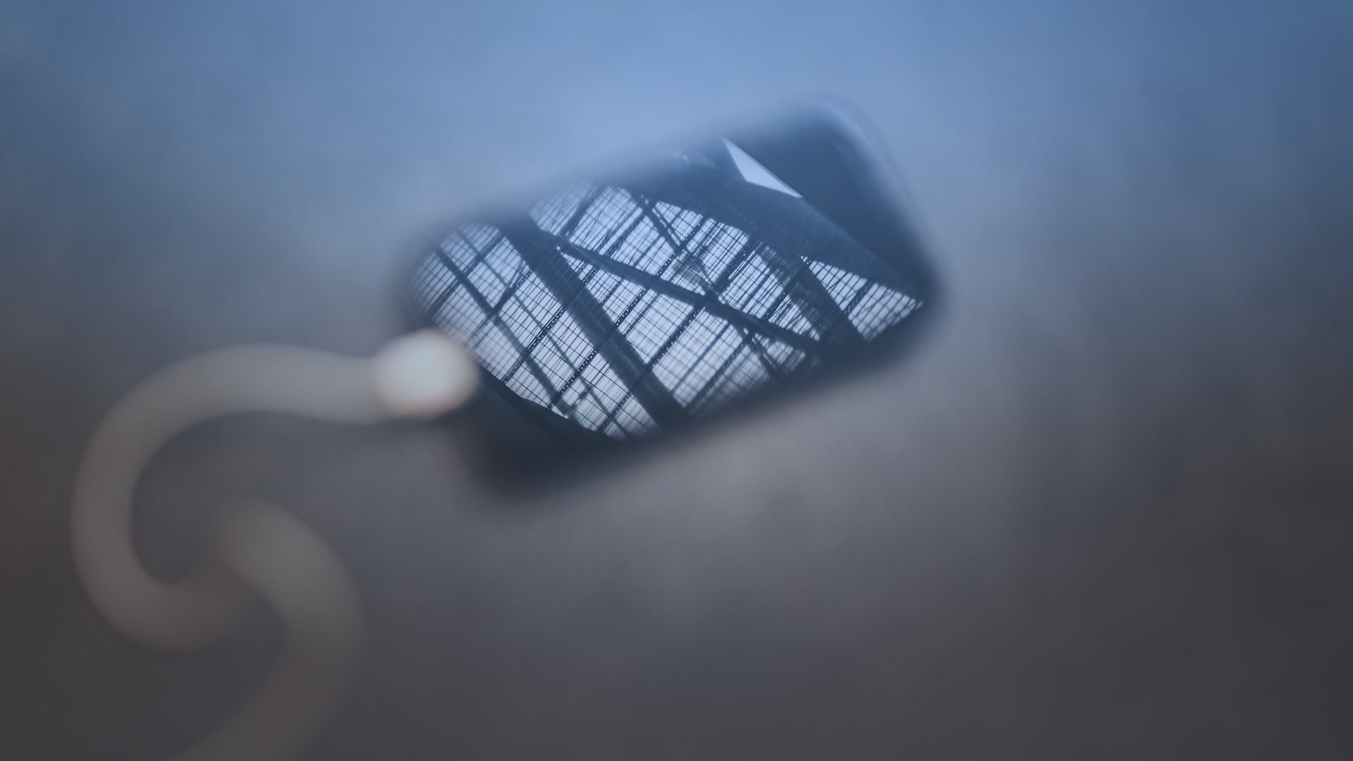 Puheenaiheita maailmalta | TV | Areena | yle.fi