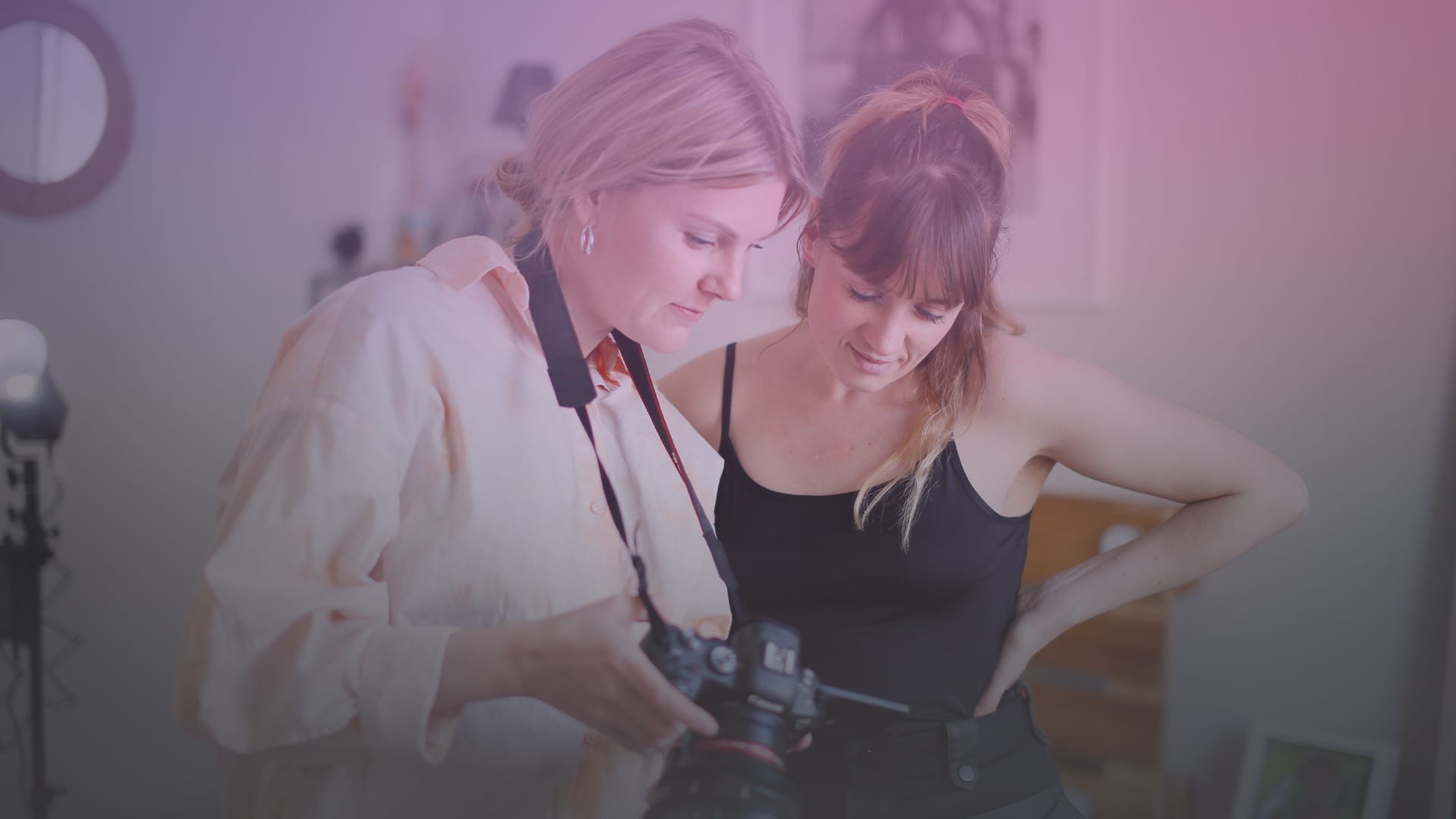 Areena Stories - dokumentit | TV | Areena | yle.fi