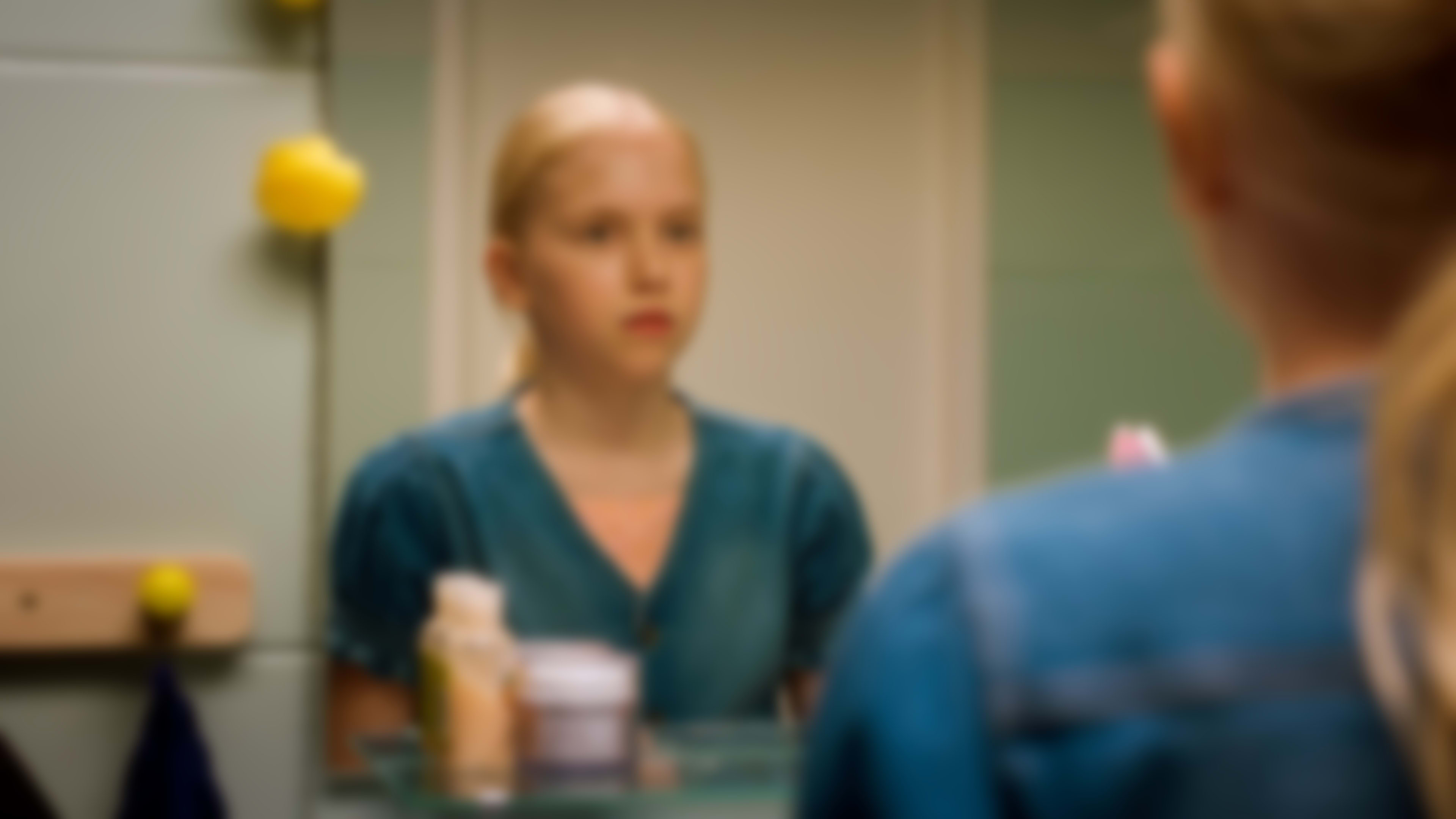 Traileri: Vesta-Linnéa - 2. kausi | Vesta-Linnea | Yle Areena