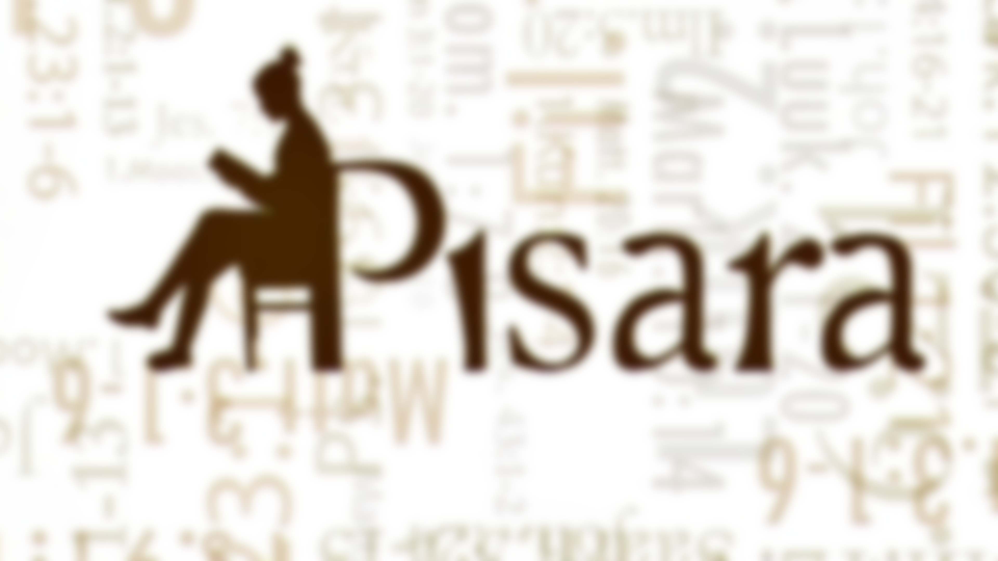 Pisara | Pisara | Yle Areena