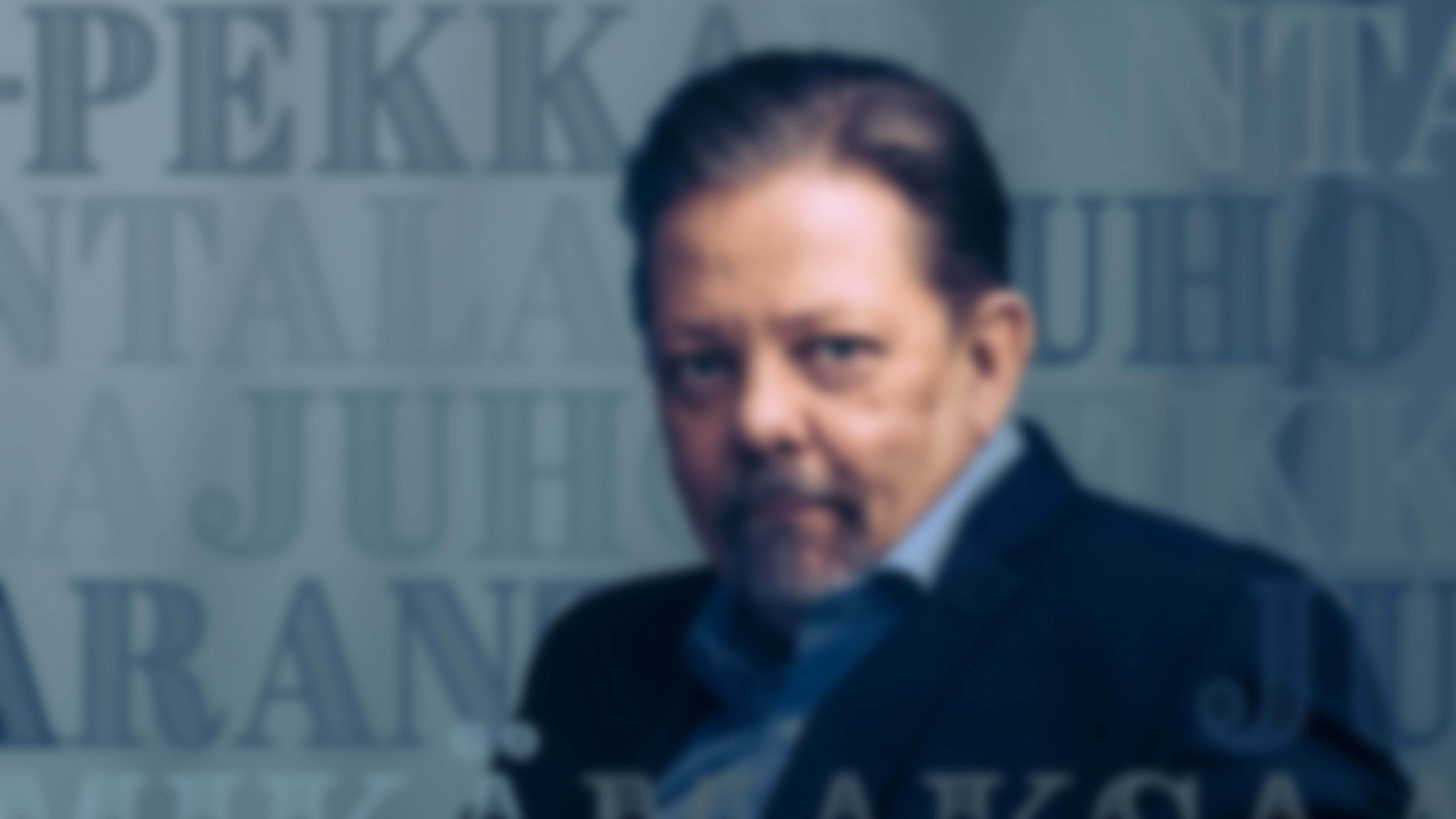 Mikä maksaa?: Kilpailua raideliikenteeseen? | Mikä maksaa? | Yle Arenan