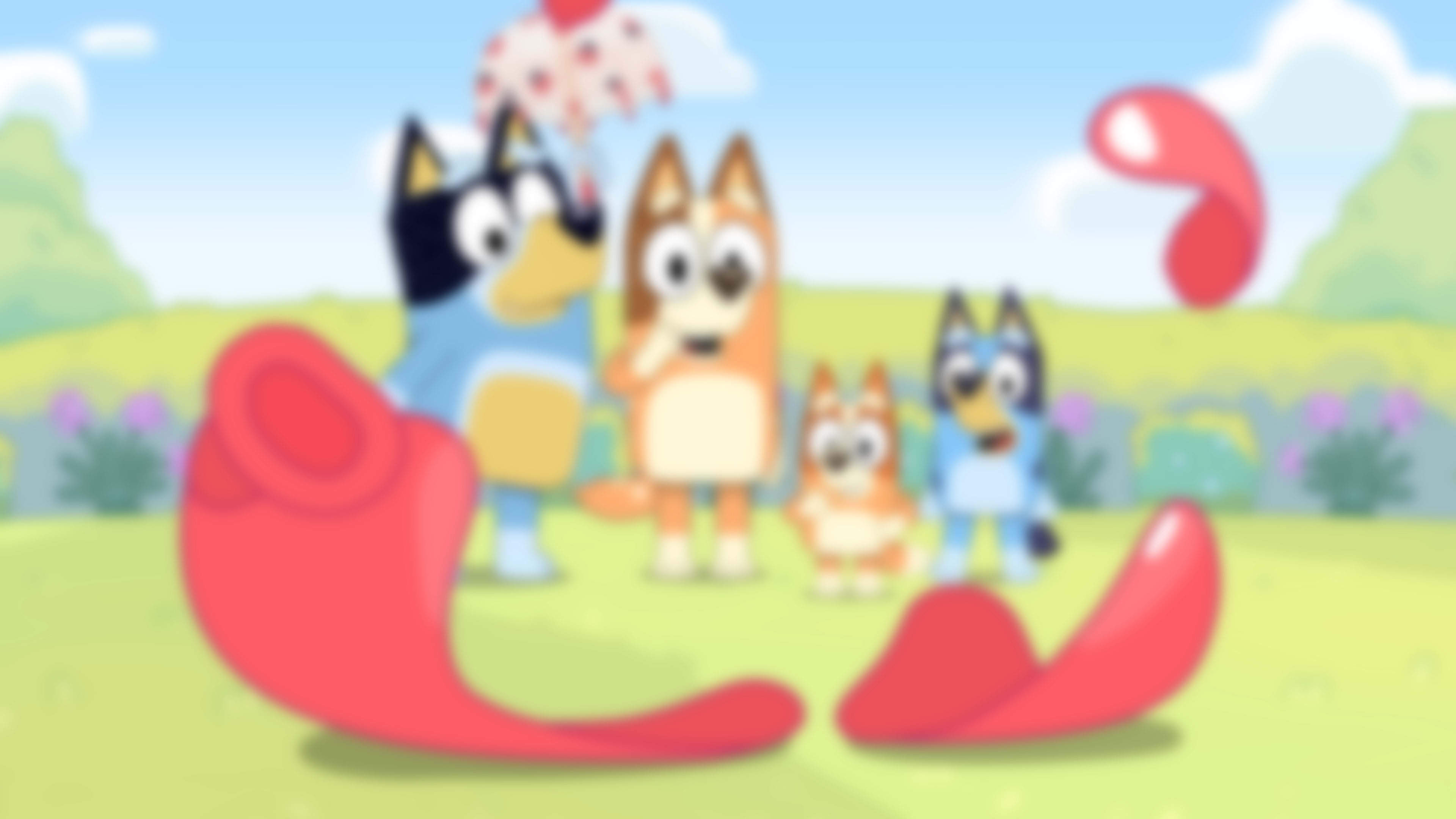 Viikonloppu | Tuuri | Yle Areena