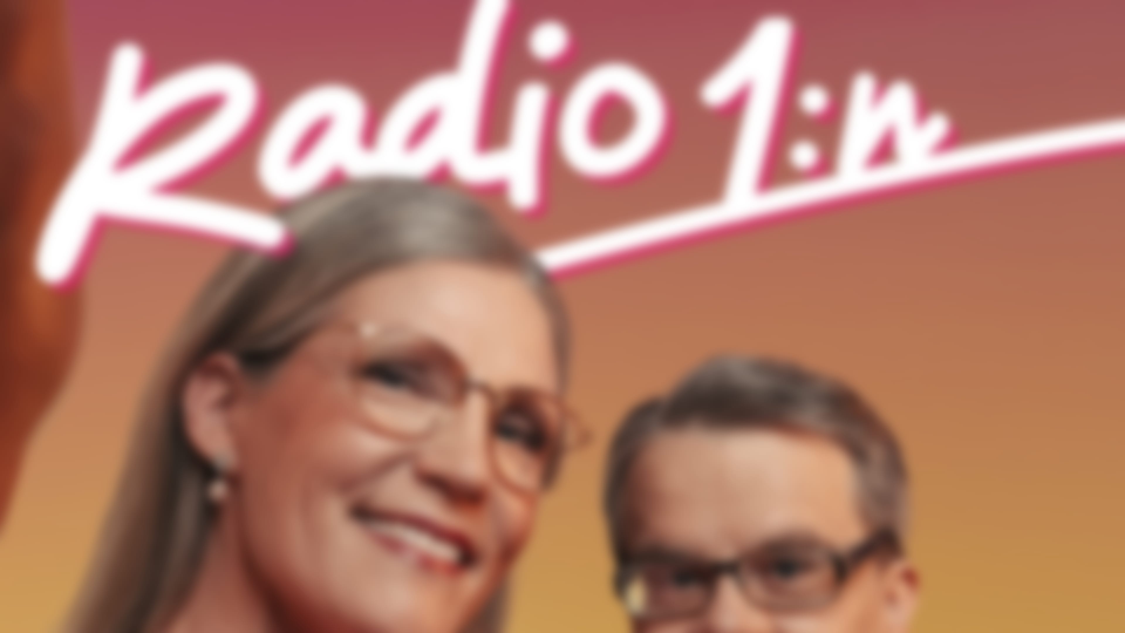 Dokumentaristi Sami Kieksi haluaa puhkaista kuplia | Radio 1:n iltapäivä | Yle Arenan