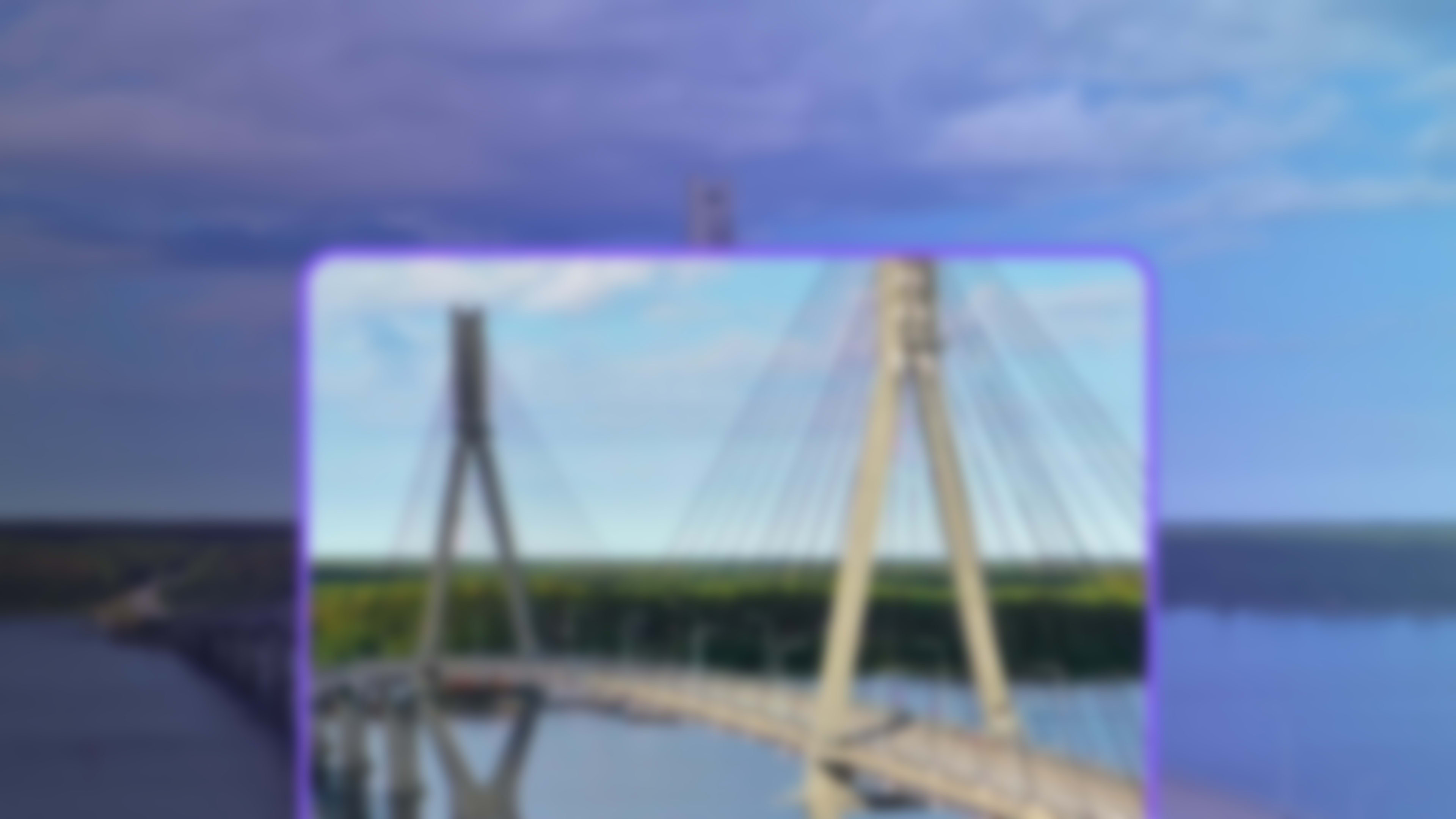 Yle Nyheter Österbotten | Yle Arenan