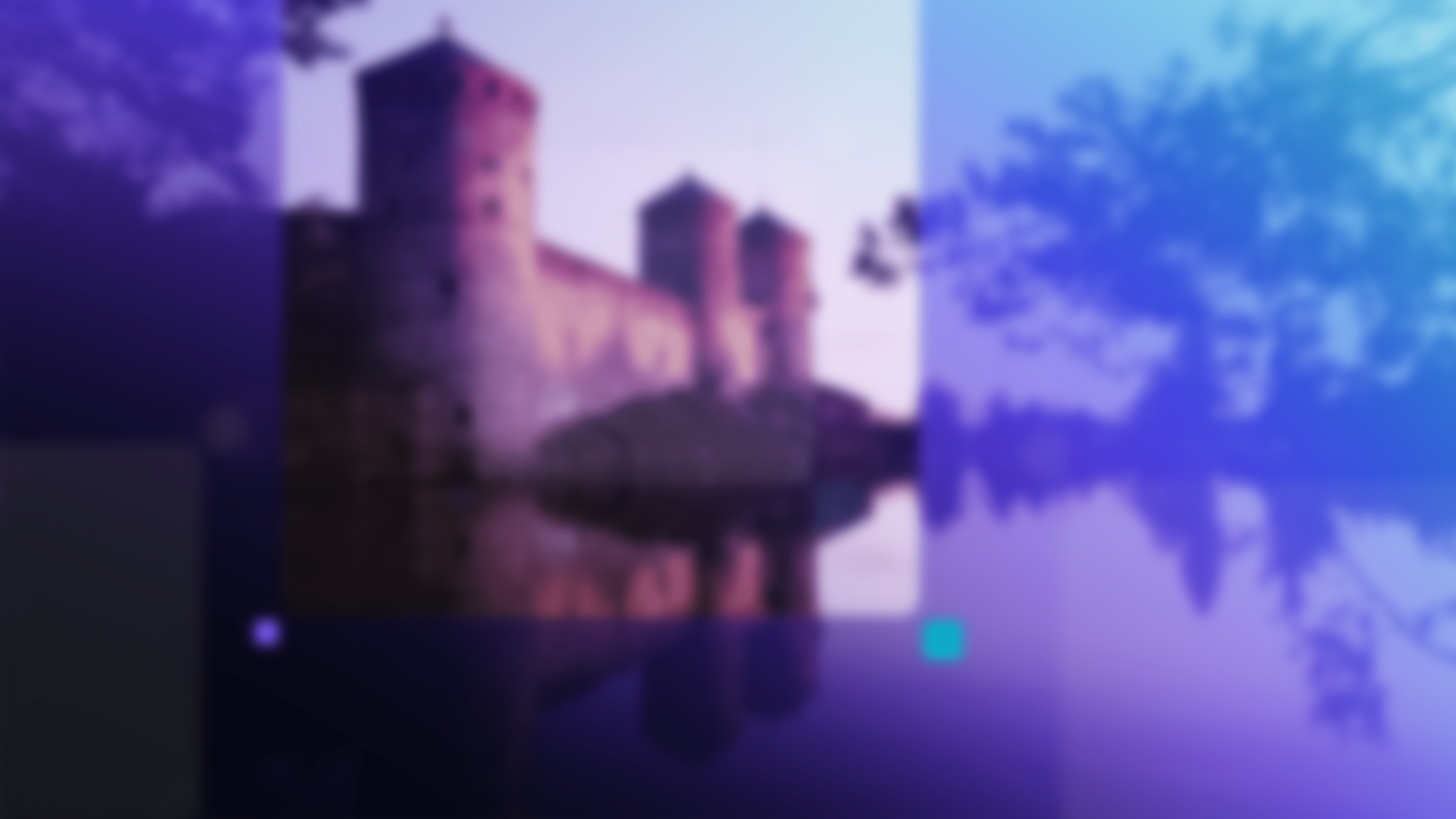 Yle Uutiset Keski-Suomi ja Etelä-Savo | Yle Uutiset Keski-Suomi ja ...