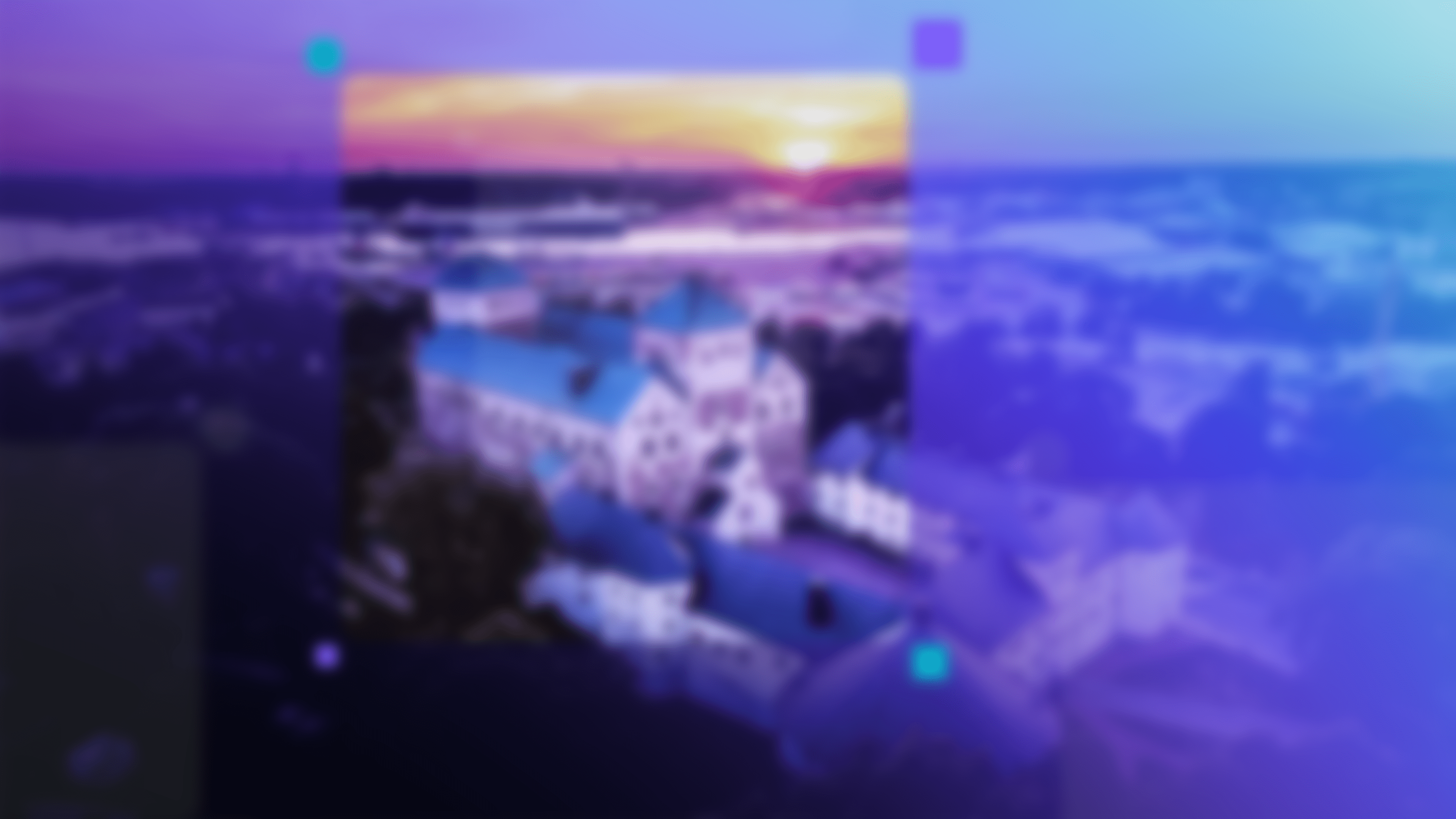 Yle Uutiset Lounais-Suomi | Yle Uutiset Lounais-Suomi | Yle Areena