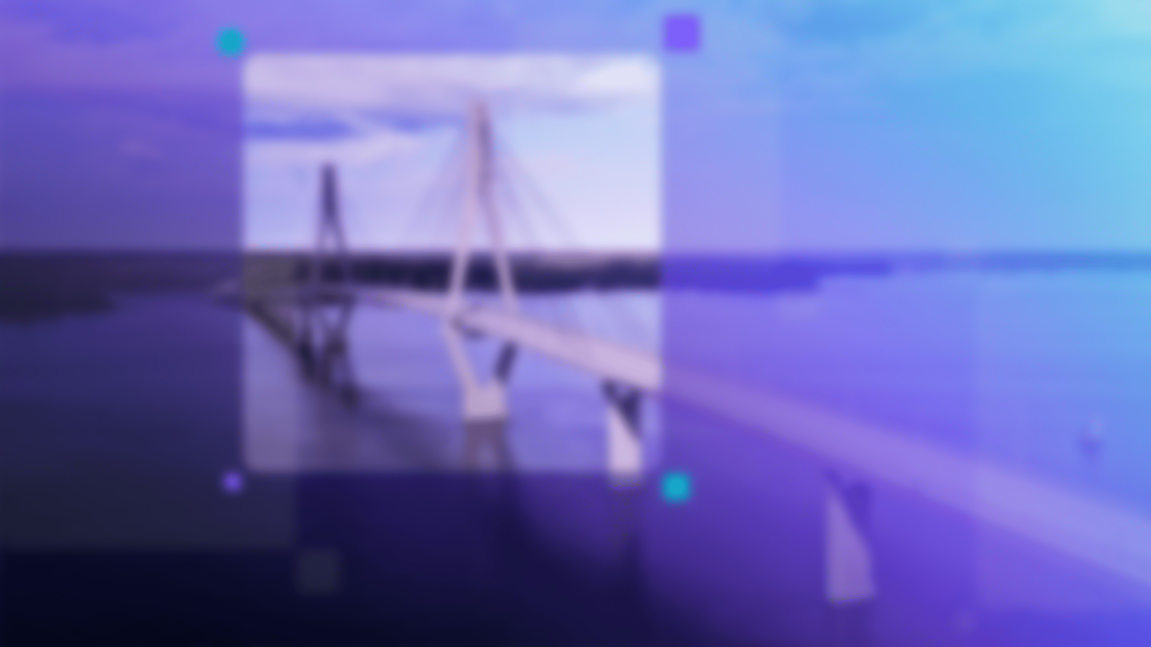 Yle Uutiset Pohjanmaa | Yle Uutiset Pohjanmaa | Yle Areena