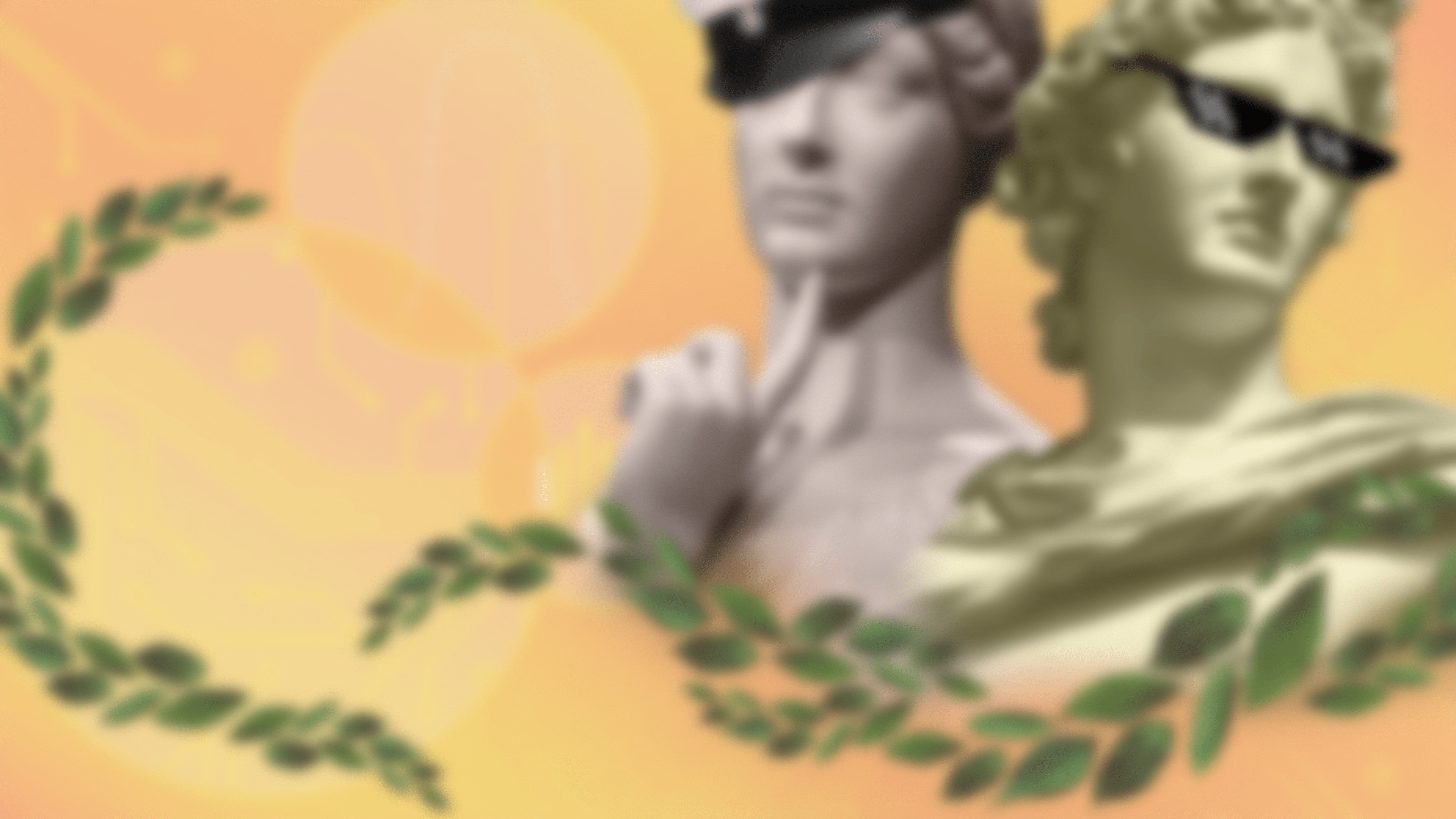 Abitreenit: Äidinkieli ja kirjallisuus, lukutaito ja suomi toisena ...