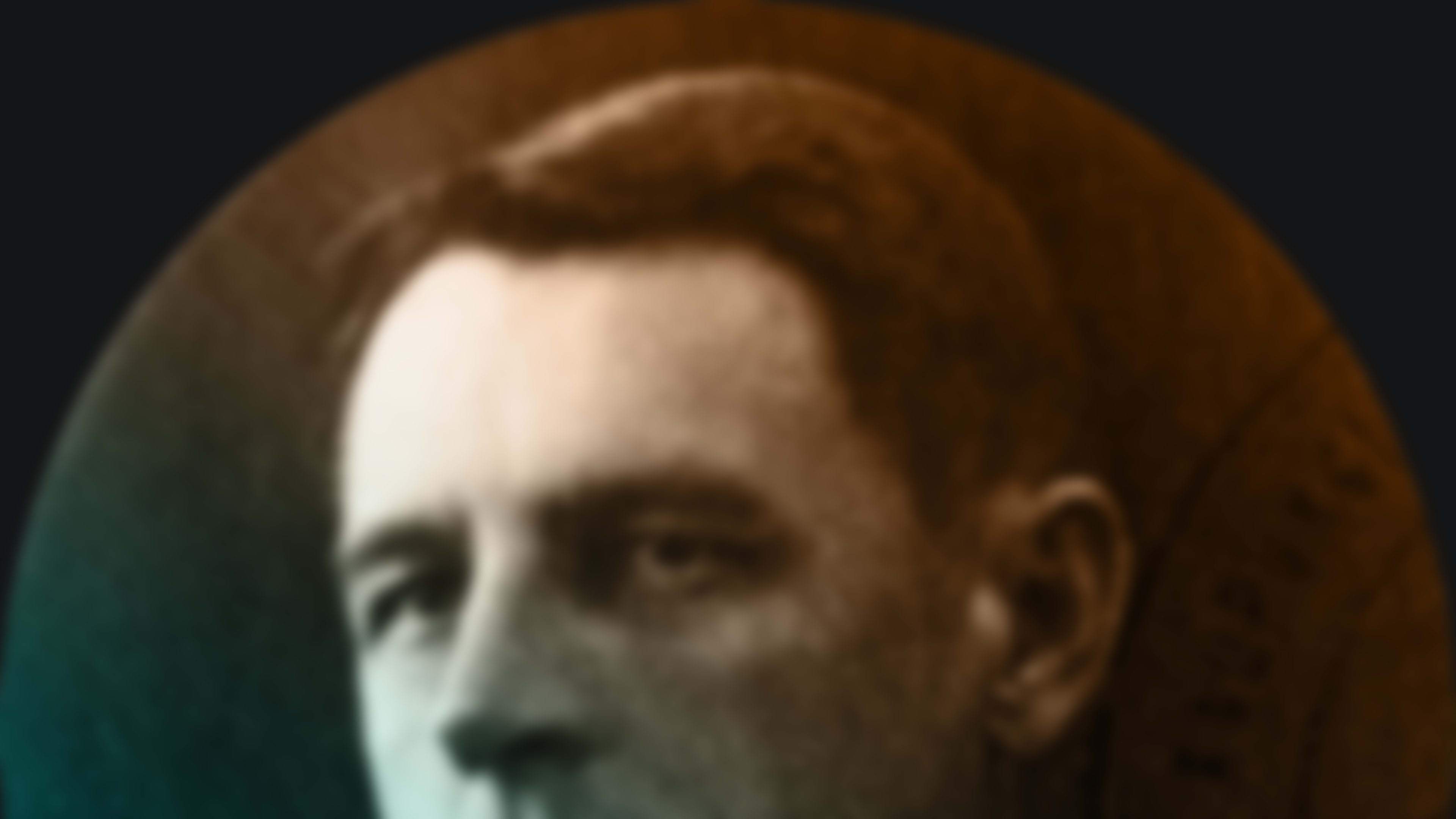 Jakso 16: J. Alfred Tanner: Nujulan kaupungin historia | J. Alfred Tannerin kupletteja 1926 ...