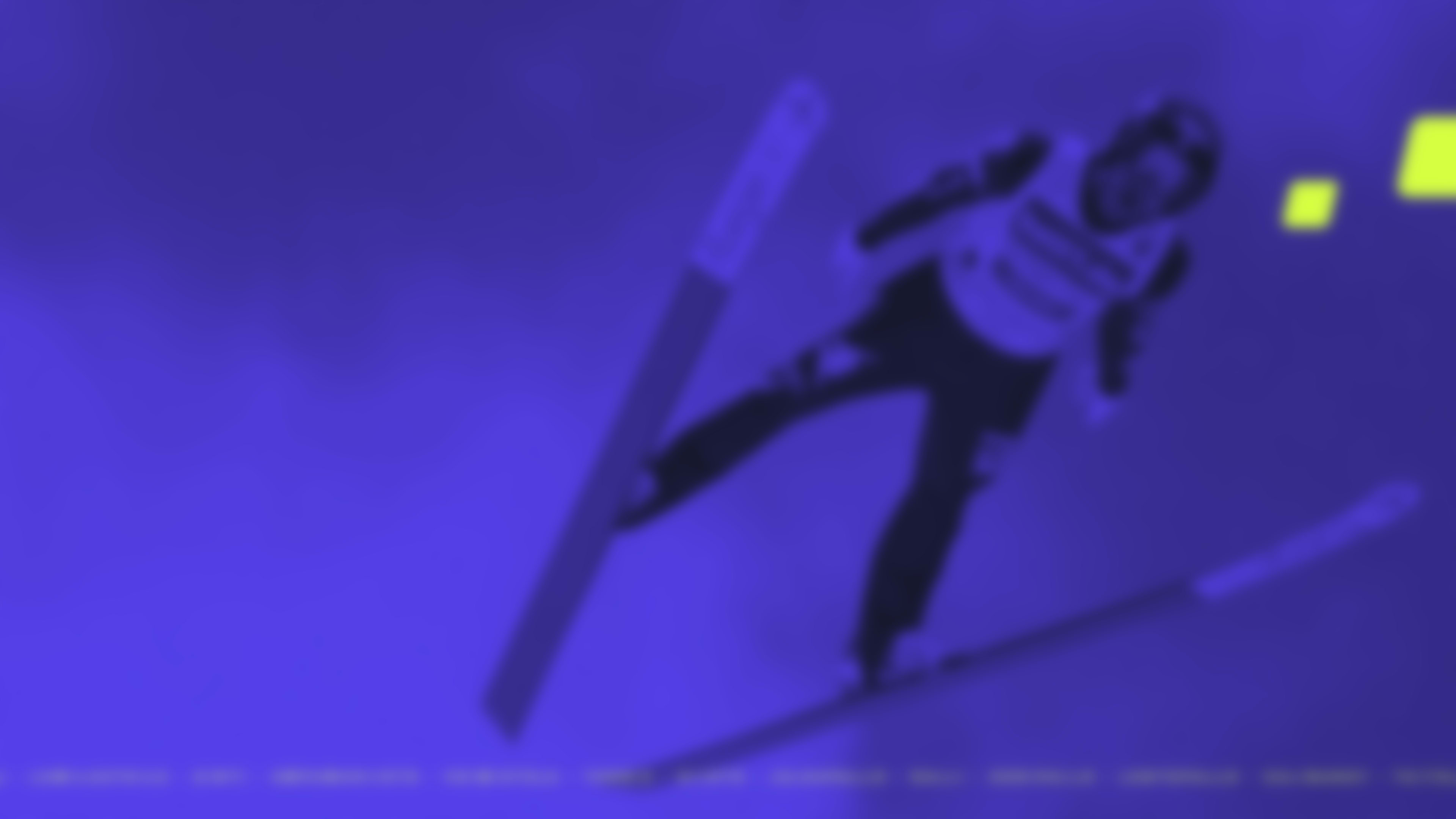 Miesten HS 134, Oslo | Yhdistetyn maailmancup | Yle Areena