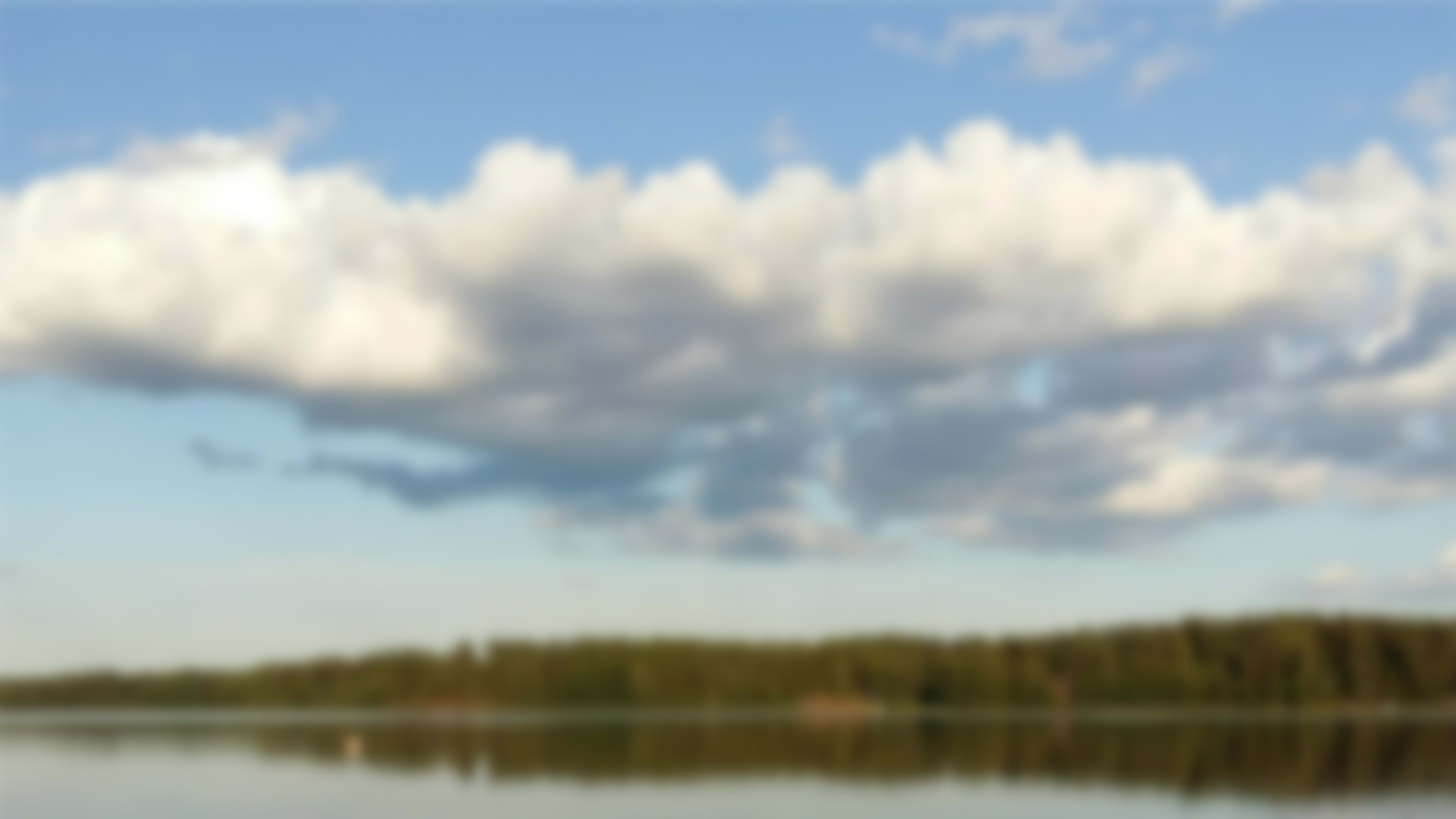 Juha Rekola drömmer om en ny lokaltidning för Hangöborna | Yle Vega ...