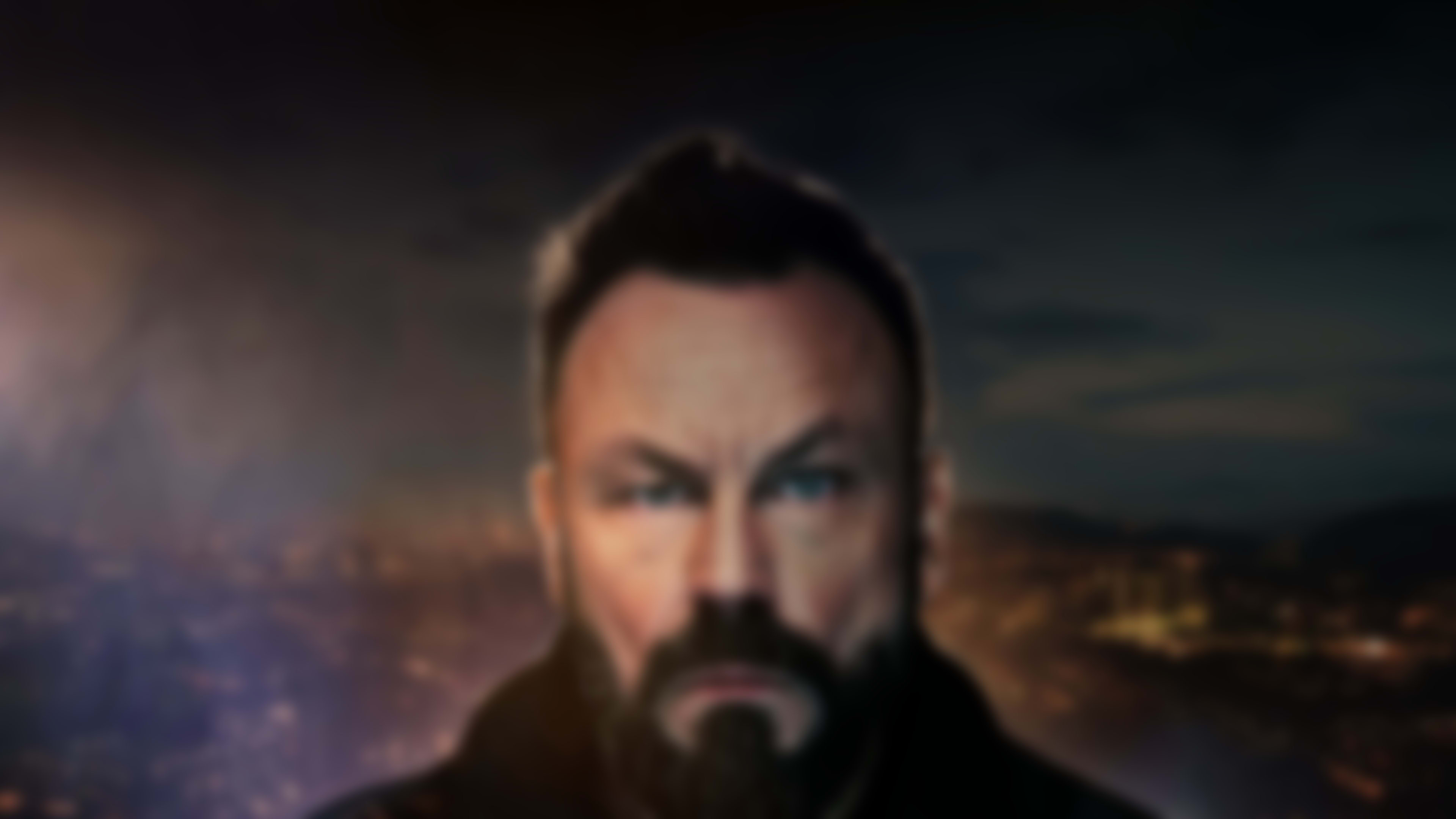 Riku Rantala: M/S Mystery | Kausi 3 | Yle Areena