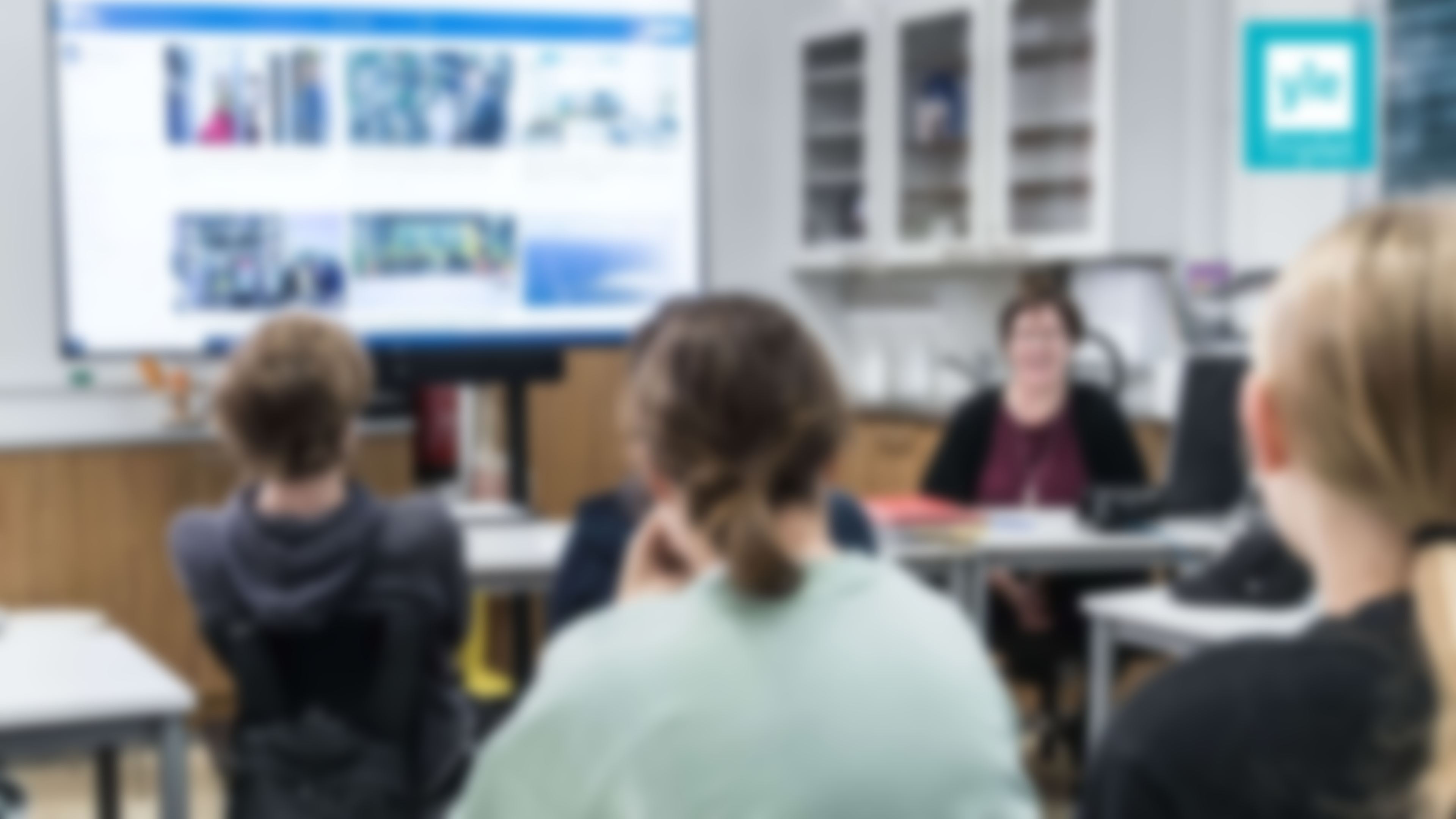 testataan | Yle Uutisluokka Triplet | Yle Areena