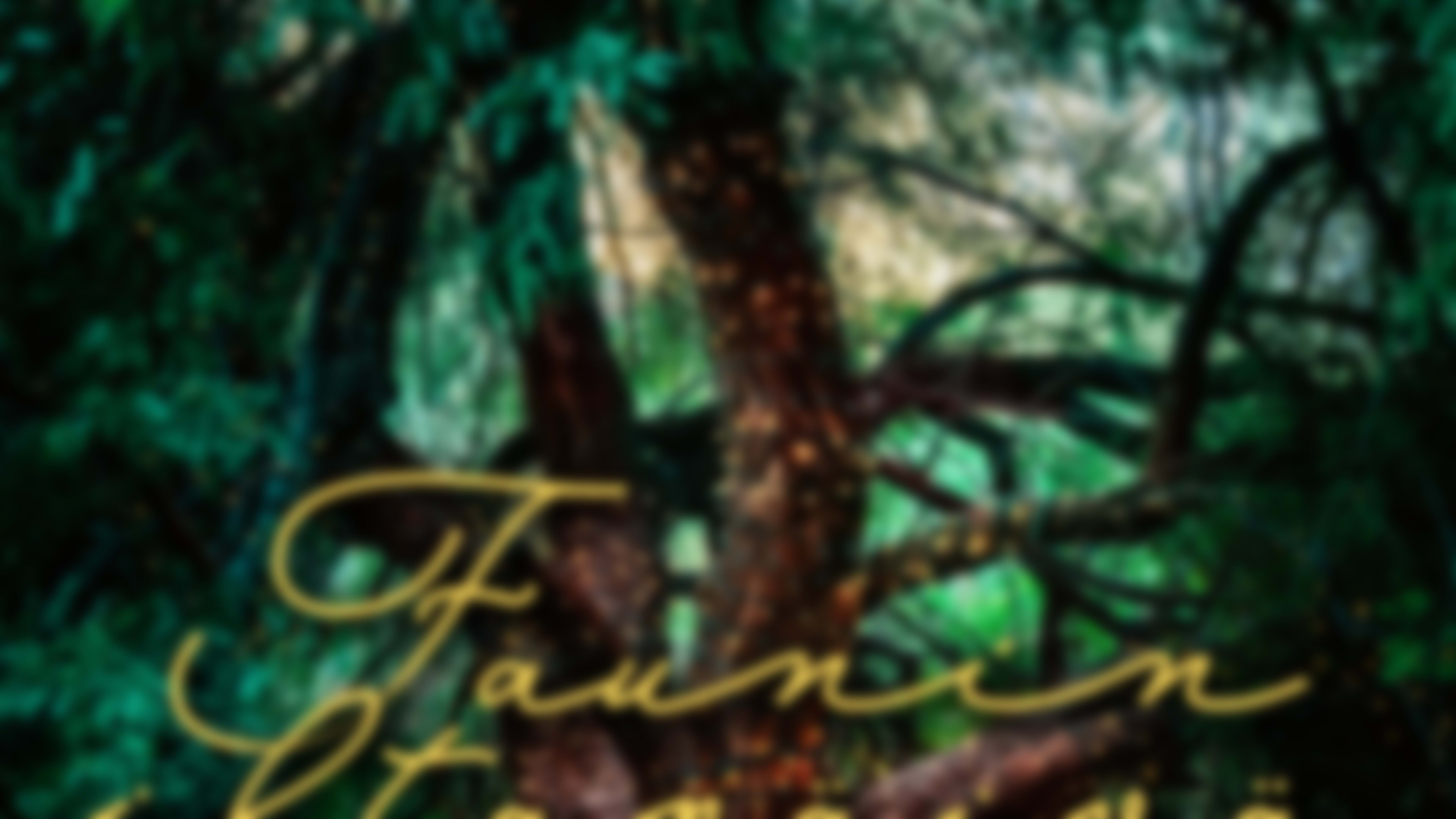 Faunin iltapäivän kuuntelijoiden toiveita | Faunin iltapäivä | Yle Areena